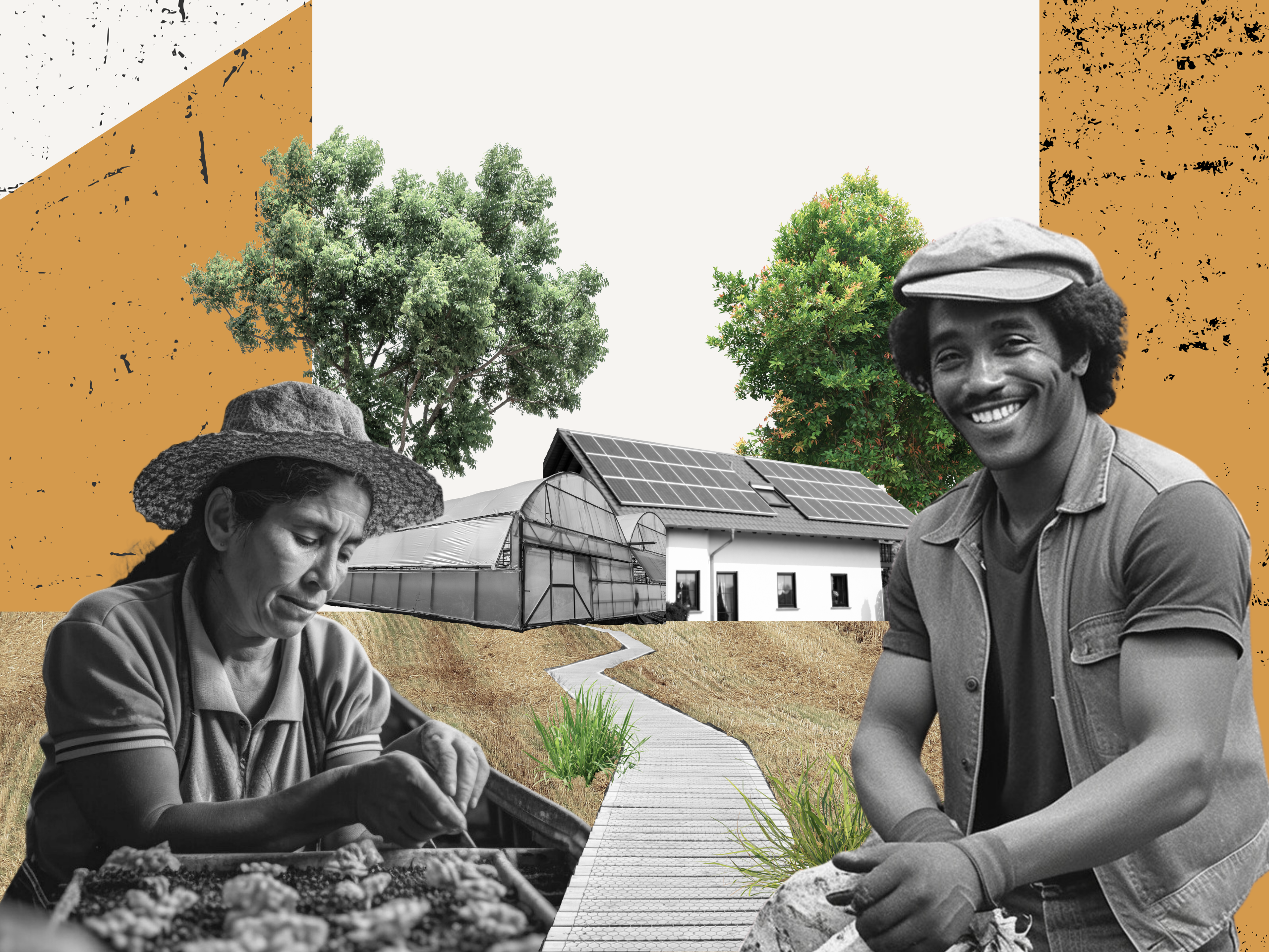 What are Long-term Climate Strategies, and how can they help us tackle ...