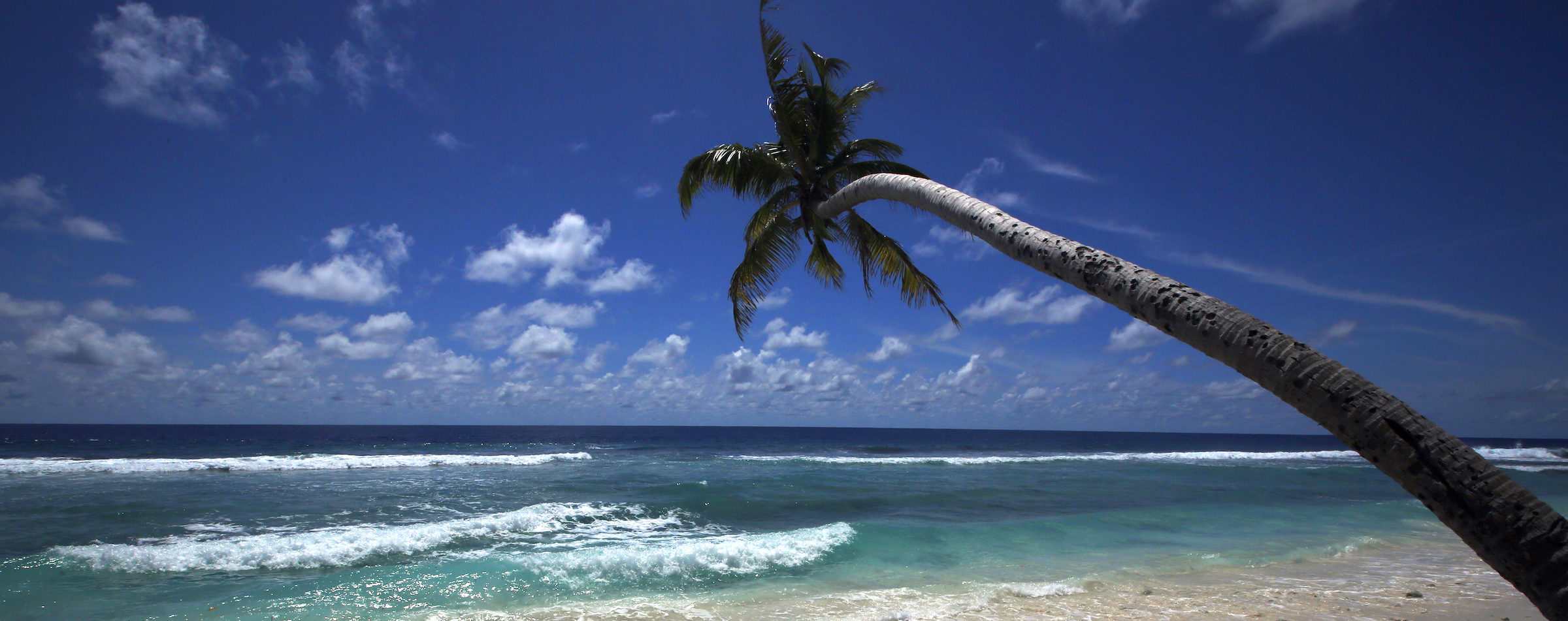 Maldives | Climate Promise