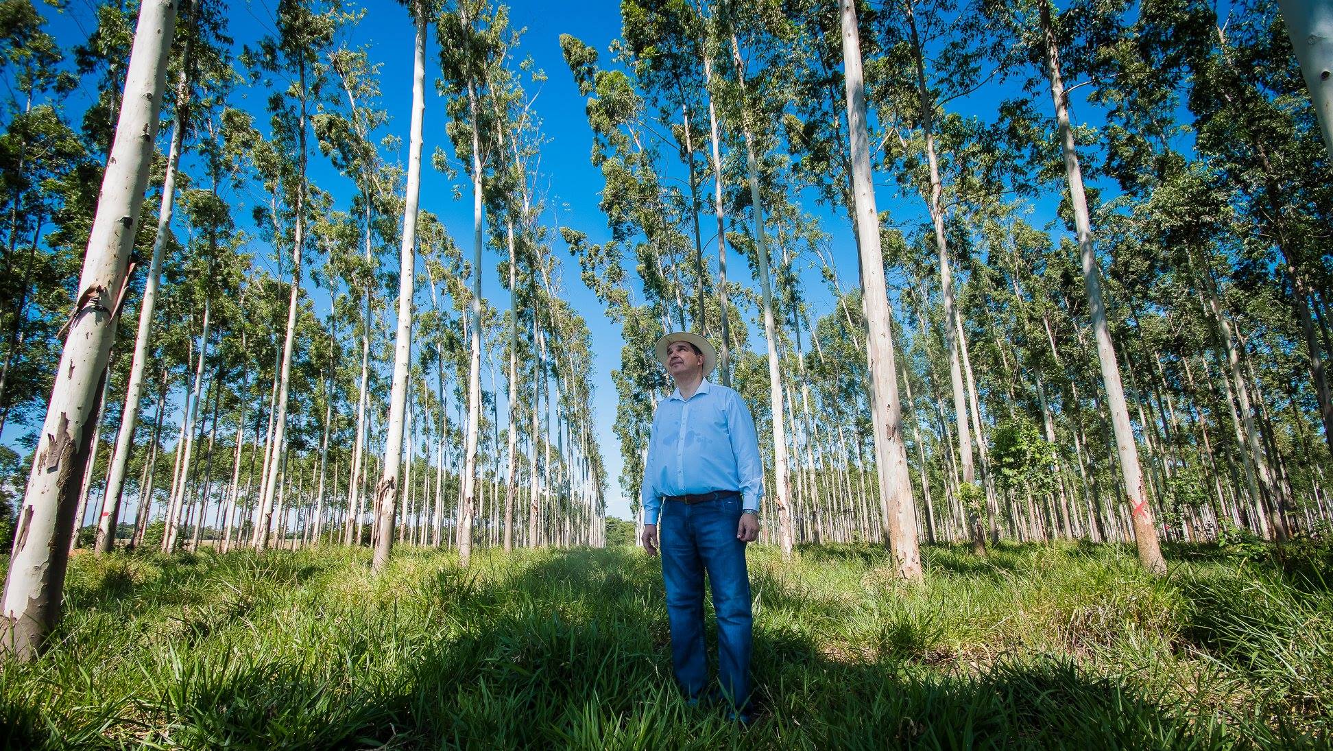 Paraguay | Climate Promise