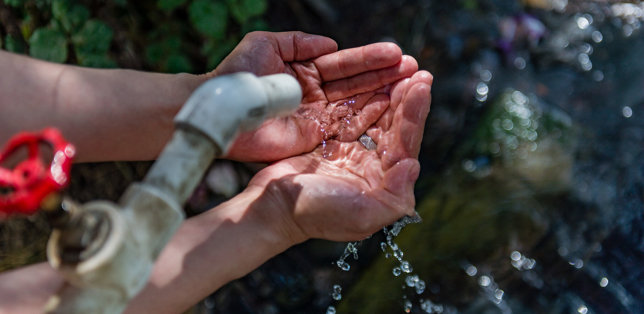 Turkmenistan | Climate Promise
