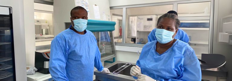 Health | Climate Promise