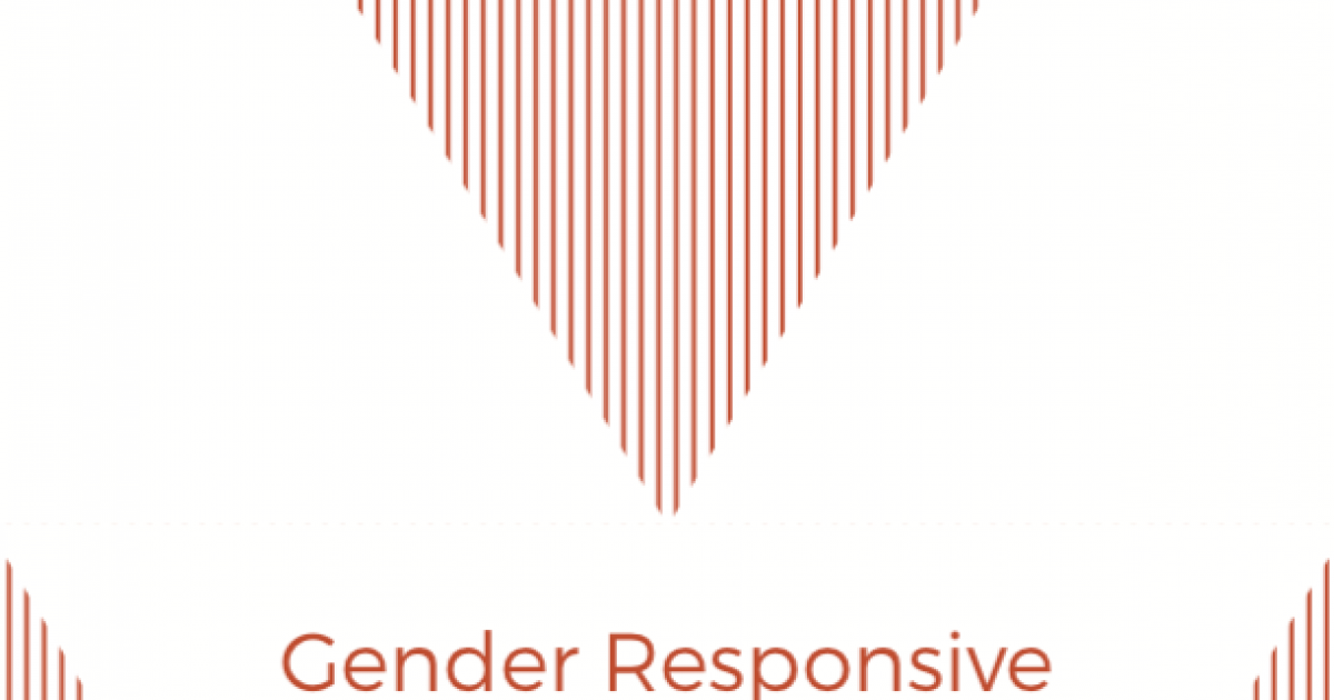 Gender responsive indicators: Gender and NDC planning for implementation | Climate Promise