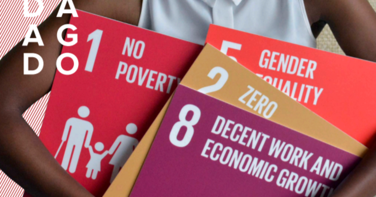 Trinidad and Tobago Gender Analysis | Climate Promise